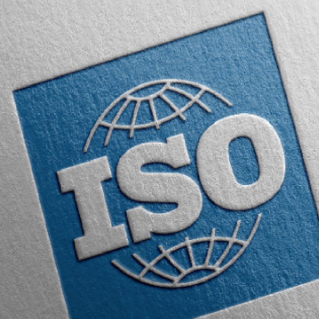 해외규격인증지원센터