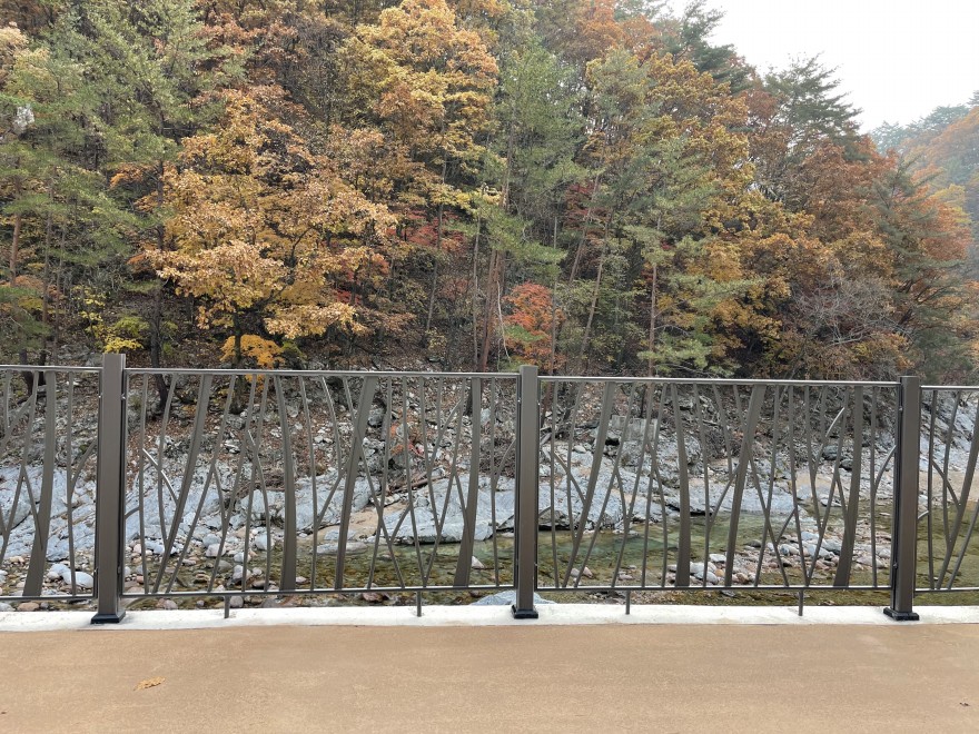 MD-AF9-12 : 모던메탈 | MODERNMETAL