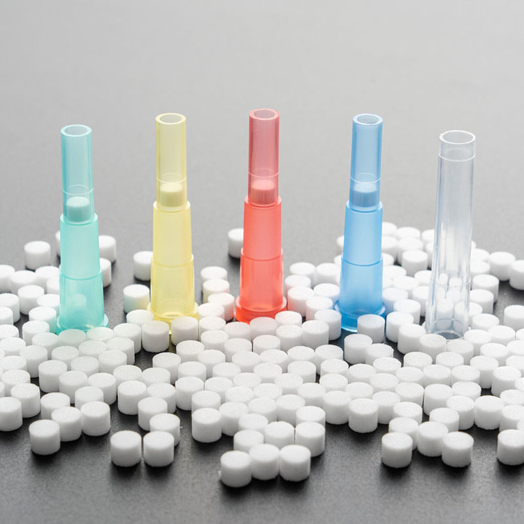 Empty Oligo Synthesis Columns : CHEMCOKOREA 켐코코리아