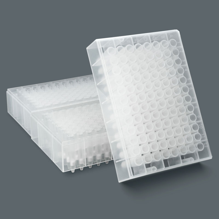 96 Well Oligo Synthesis Plates for Dr. Oligo 96/192 : CHEMCOKOREA 켐코코리아