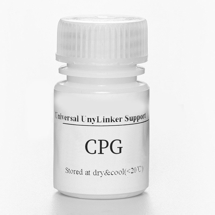 Universal CPG : CHEMCOKOREA 켐코코리아