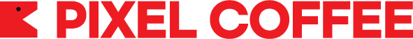 PIXEL COFFEE - 픽셀커피 공식 홈페이지
