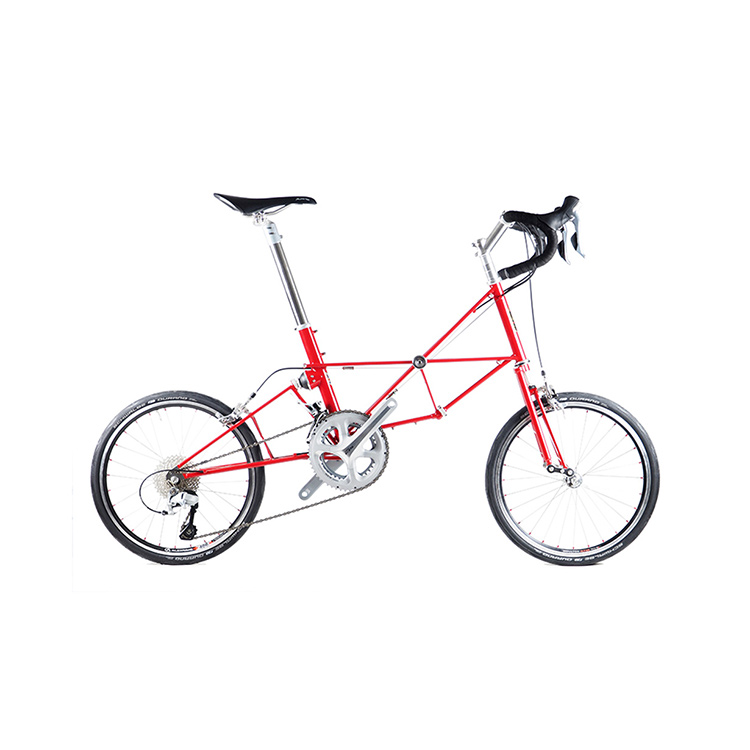 몰튼 쥬빌리 : 루비워크샵 | RUBI WORKSHOP