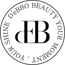 드뽀, DEBBO