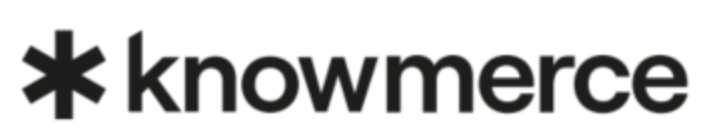 Knowmerce, Entertech Operating 'Wonderwall and Fromm', Aims for KOSDAQ Listing in November : 원리 ...