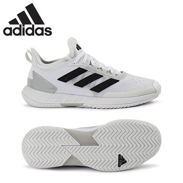 아디다스 아디제로 우버소닉 4 M ID1565 남성 테니스화 아디다스 테니스화 테니스신발 : 하이파이브 스포츠