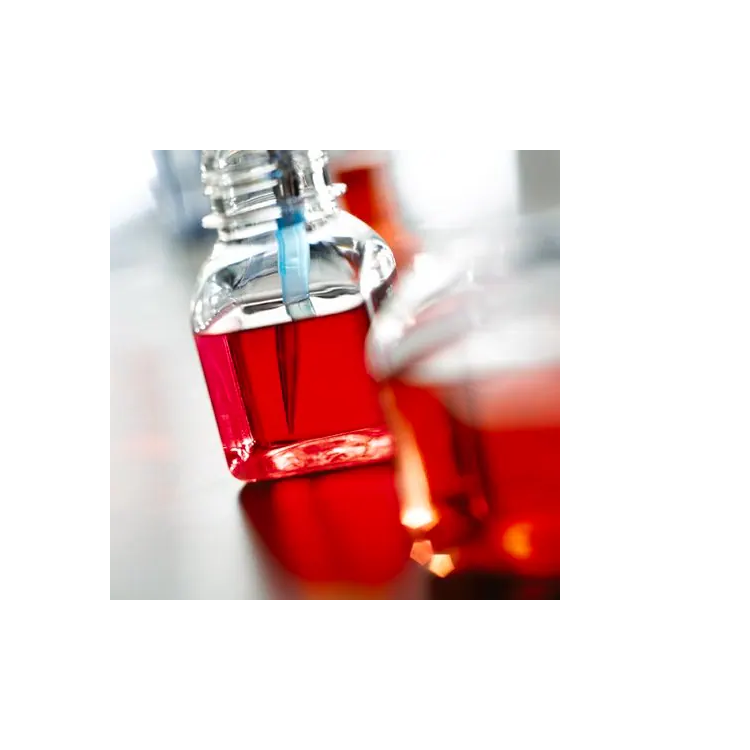 Dimethyl sulfoxide, liquid, Cell Culture Freezing Media : HLB바이오스텝 B2B MALL