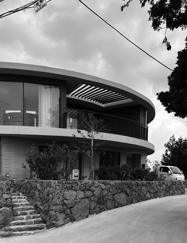 진광창호 HIJK l 제주 및 수도권 LX하우시스 창호전문기업