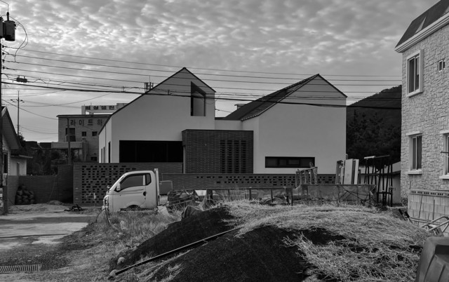 진광창호 HIJK l 제주 및 수도권 LX하우시스 창호전문기업