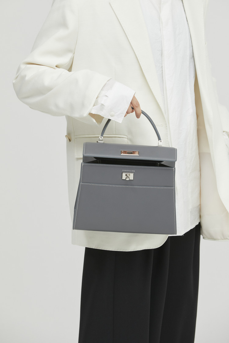 Jade Gray S / Outstitch : janepaikand