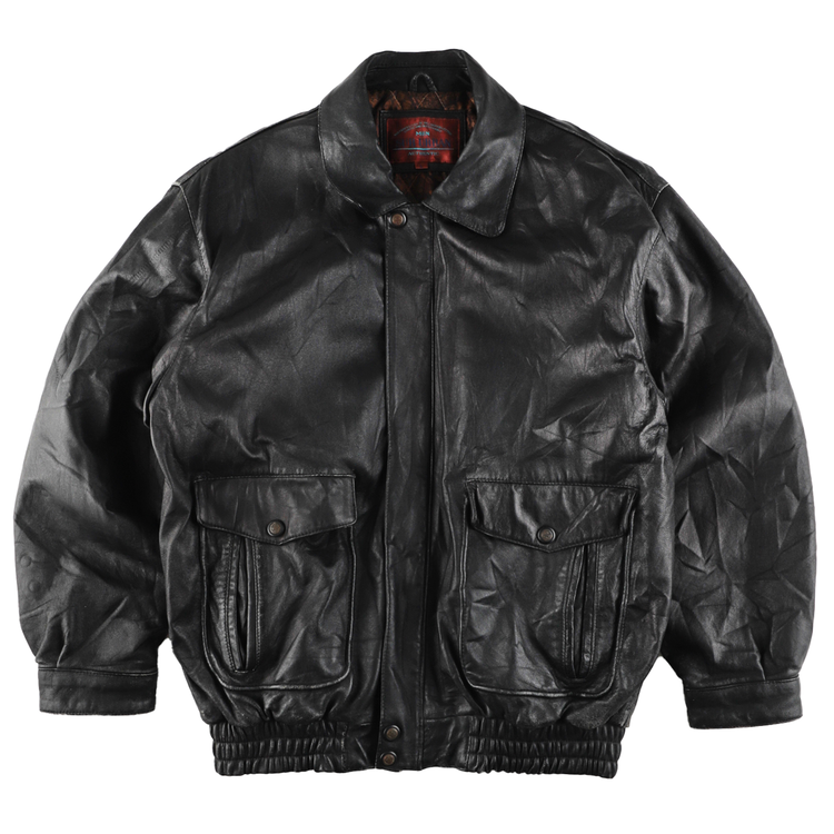 SUB UHBAN *羊皮 : 패들러