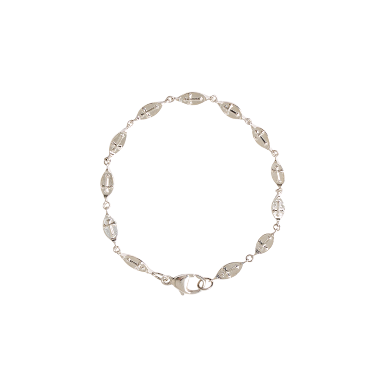 Core Bracelet : Jonnie Parker
