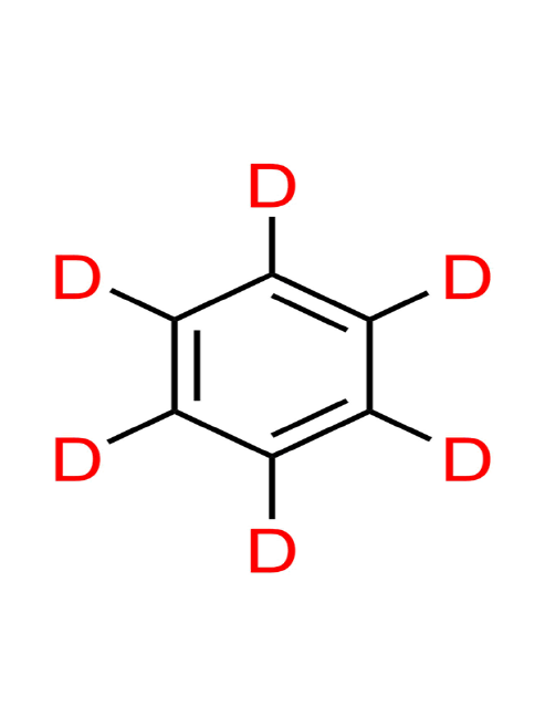 Benzene-d6 : Einsteinium Chemie