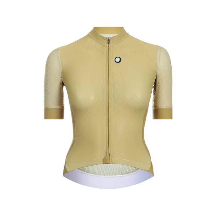 여자 플랙스핏 Hi Riders Gold : 벨로치페드