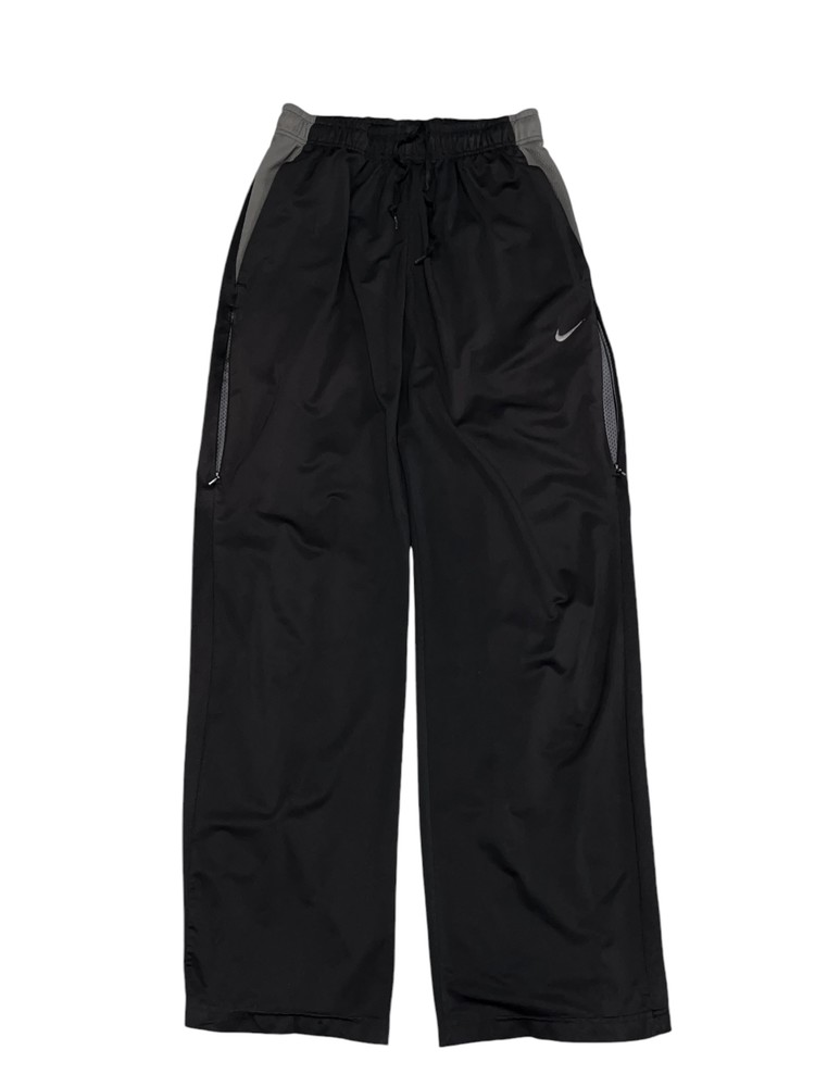 NIKE track pants : RAG STORE