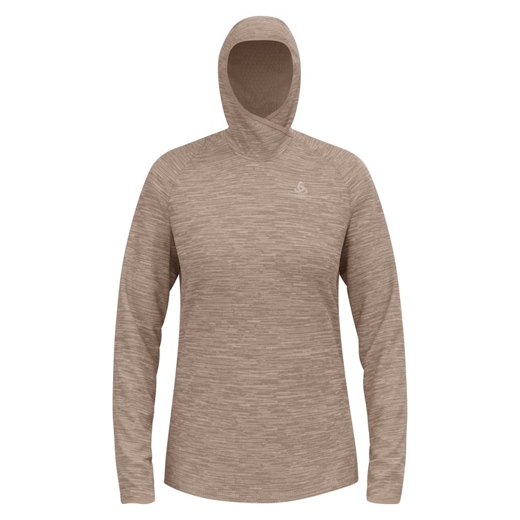 [오들로] 런 이지 미드 레이어 후드티(312961_10281) : 오엔티월드,오들로,오들로코리아,노로나,노로나코리아,실바,실바 ...