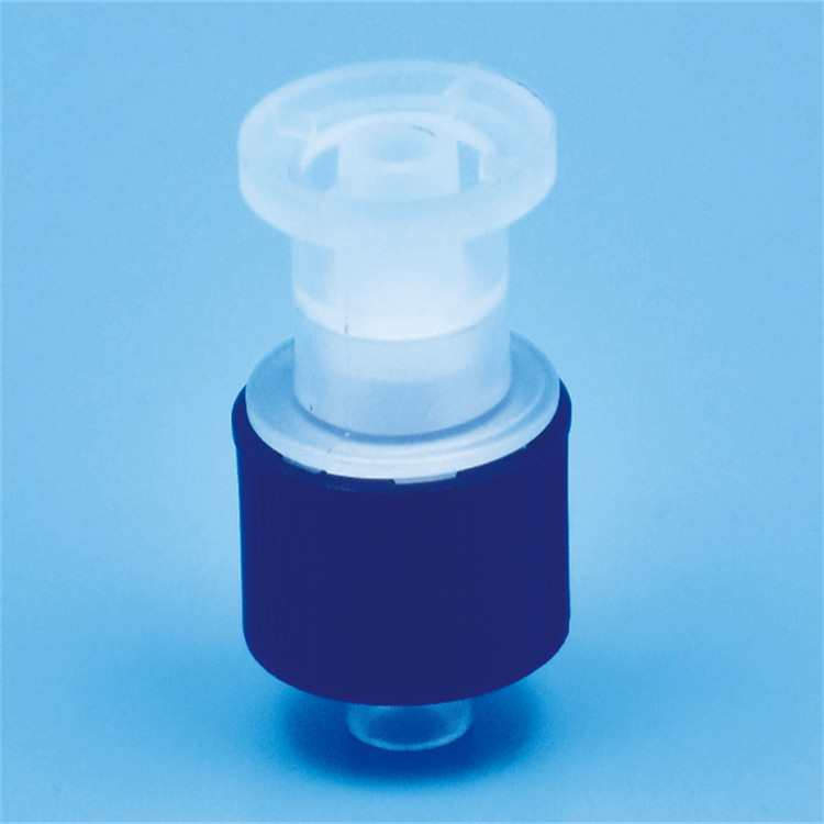 biocomma® Expedite 8909 Screw Type Columns : CHEMCOKOREA 켐코코리아