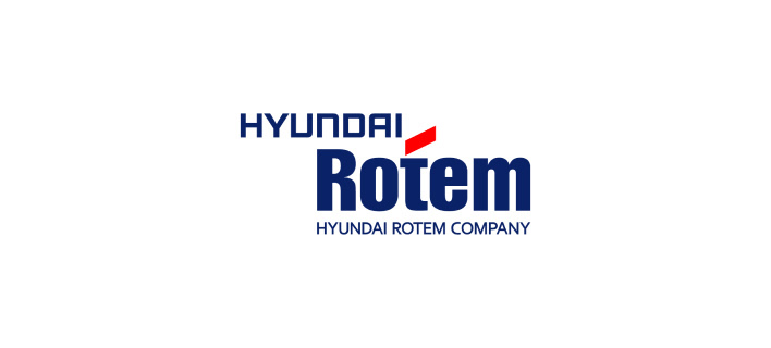 Hyundai Rotem, Hits Record High Amid Expectations for 2nd K2 Tank ...