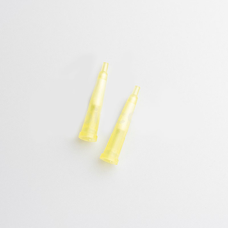 biocomma® First-Generation Oligo Synthesis Columns for ABI 3900 ...