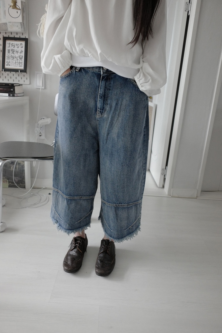 boy ankle pt (2c) : callhag