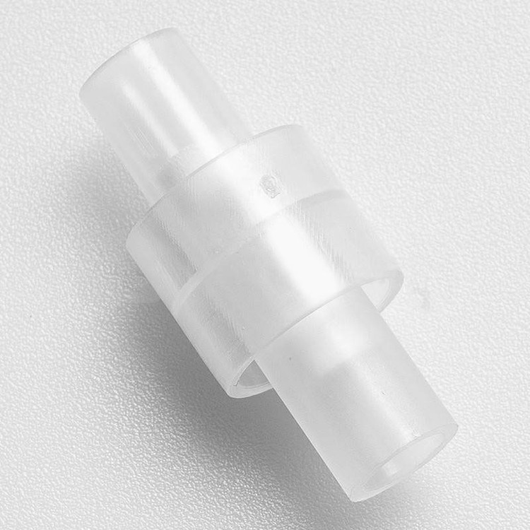 biocomma® First-Generation Oligo Synthesis Columns for ABI 394 and K&A ...