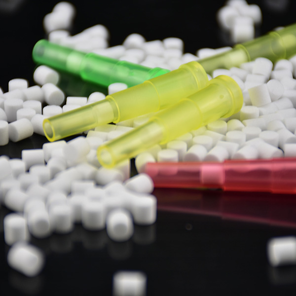 biocomma® Empty Synthesis Columns : CHEMCOKOREA 켐코코리아