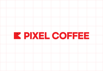 PIXEL COFFEE - 픽셀커피 공식 홈페이지