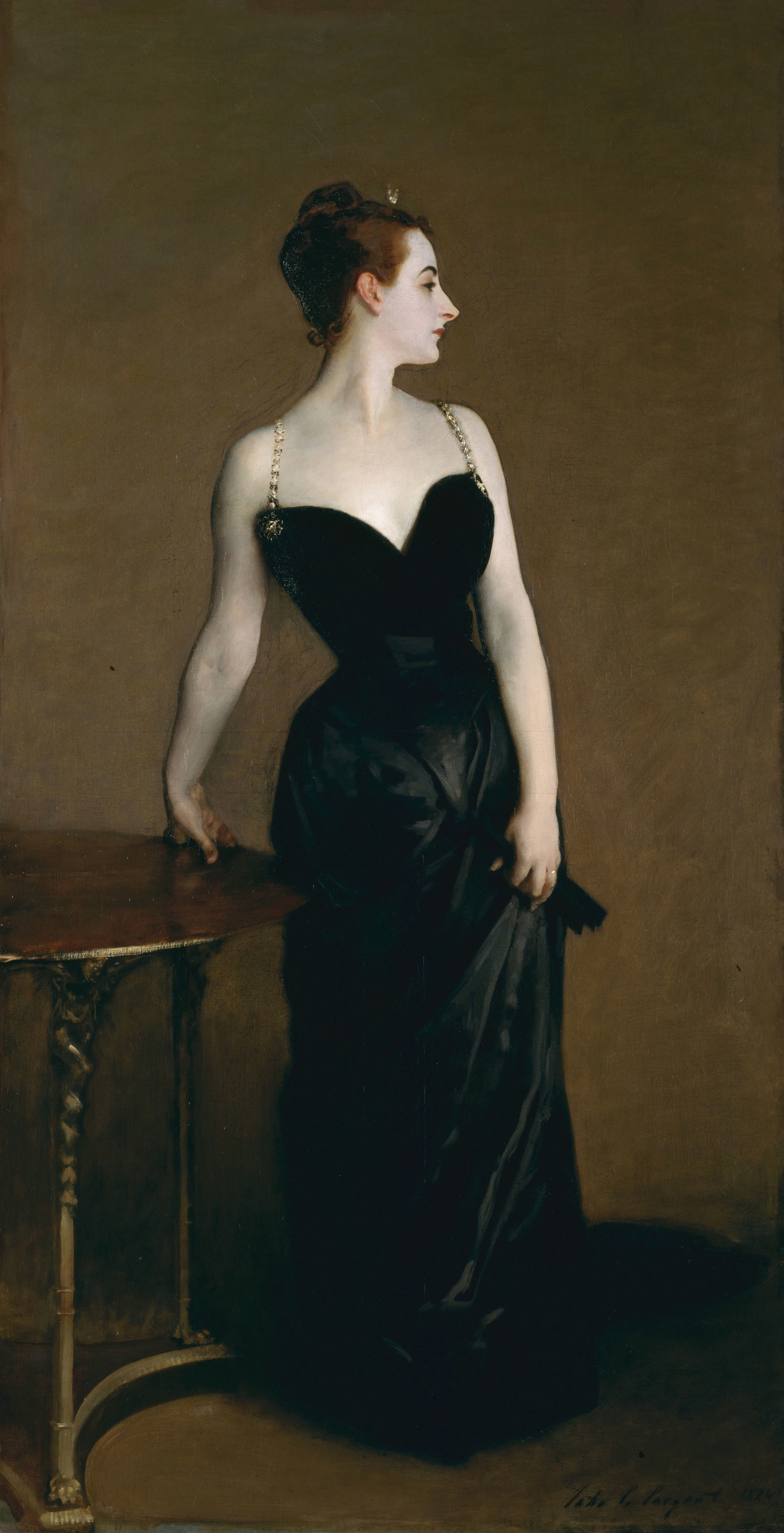 madame-x-madame-pierre-gautreau-1883-84