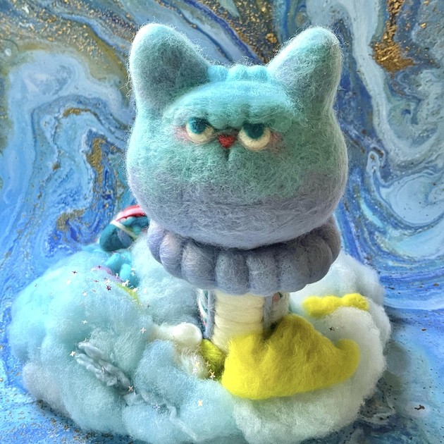 윤또 Yunto : Moado(모아도)