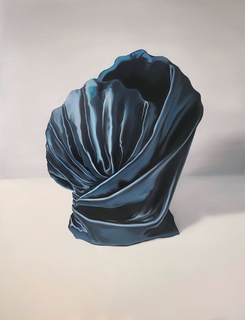 고유 Goyu : Moado(모아도)