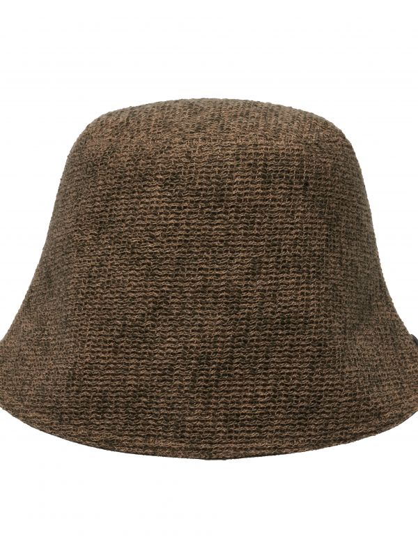 템푸스 스튜디오 tempusstudio