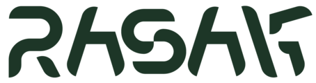 RASAK