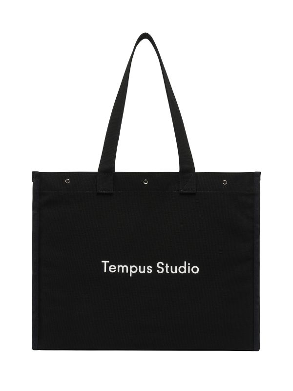 템푸스 스튜디오 tempusstudio