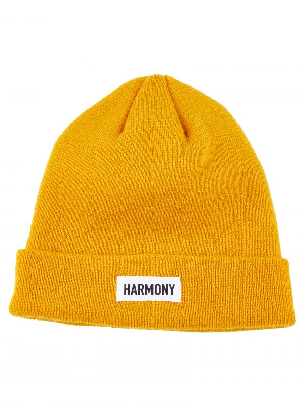 템푸스 스튜디오 tempusstudio