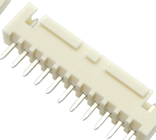 SMW250-14 / 연호전자 / 1봉(250개) : 하네스몰