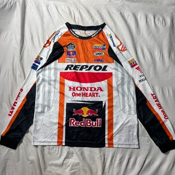 OLDCOMPANY(올드컴퍼니)