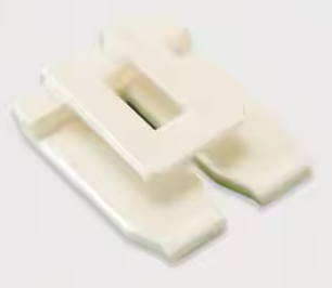 YLS-02V / JST / 1봉 (2000개) 재고다량 보유 /단가 협의 : 하네스몰