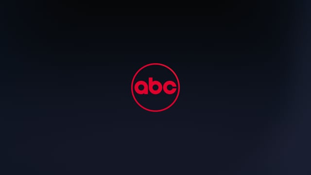 ABC Brand Refresh Case Study : mg25