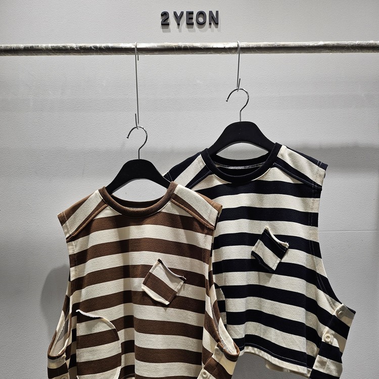 2YEON