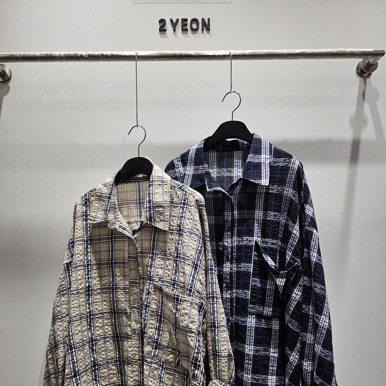 2YEON