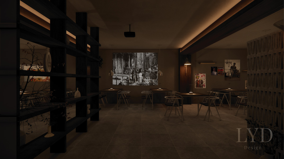 대흥동 무이 30py : LYD