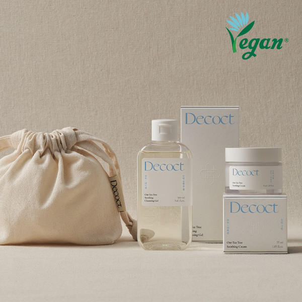 오트-티트리 듀오