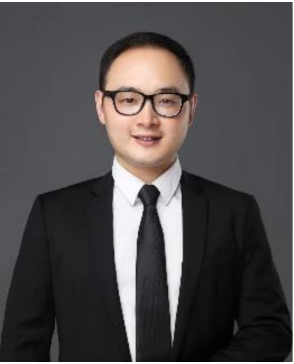 Zhang Cheng 연구위원 : 한중경제사회연구소