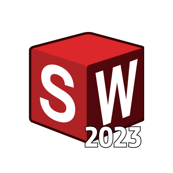 SOLIDWORKS 2023 SP5(최종버전) : 설치파일 다운로드 | 케이앤솔루션