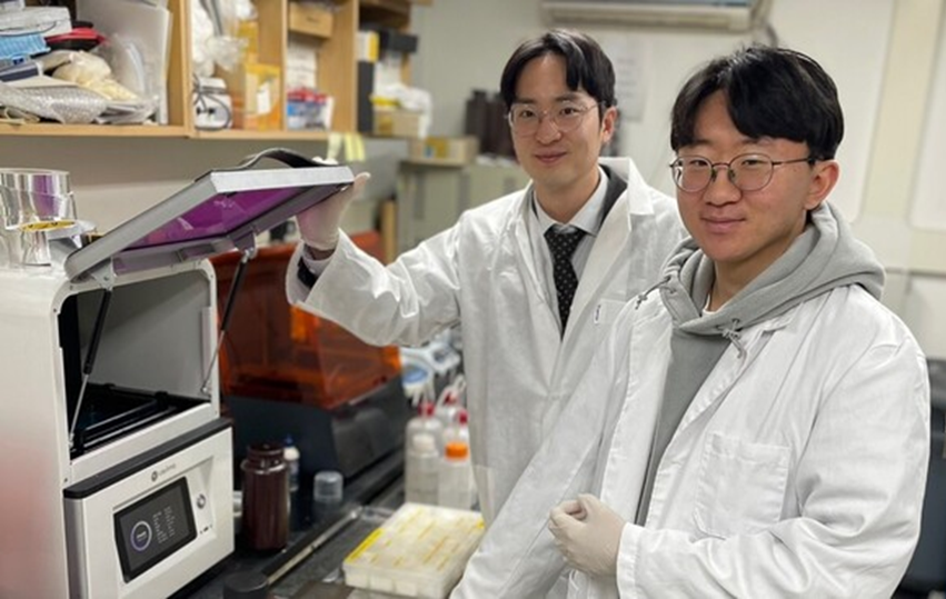 Utilizing 3D Printing in the Radiation Measurement Market: “3D-Printed ...