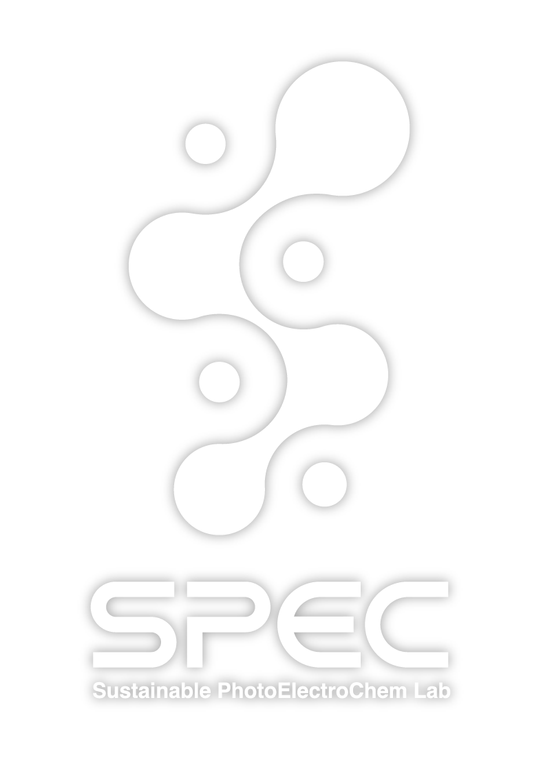 SPEC Lab