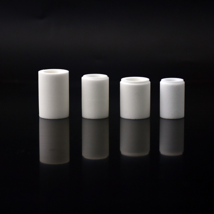 Self-Sealing Filters : CHEMCOKOREA 켐코코리아