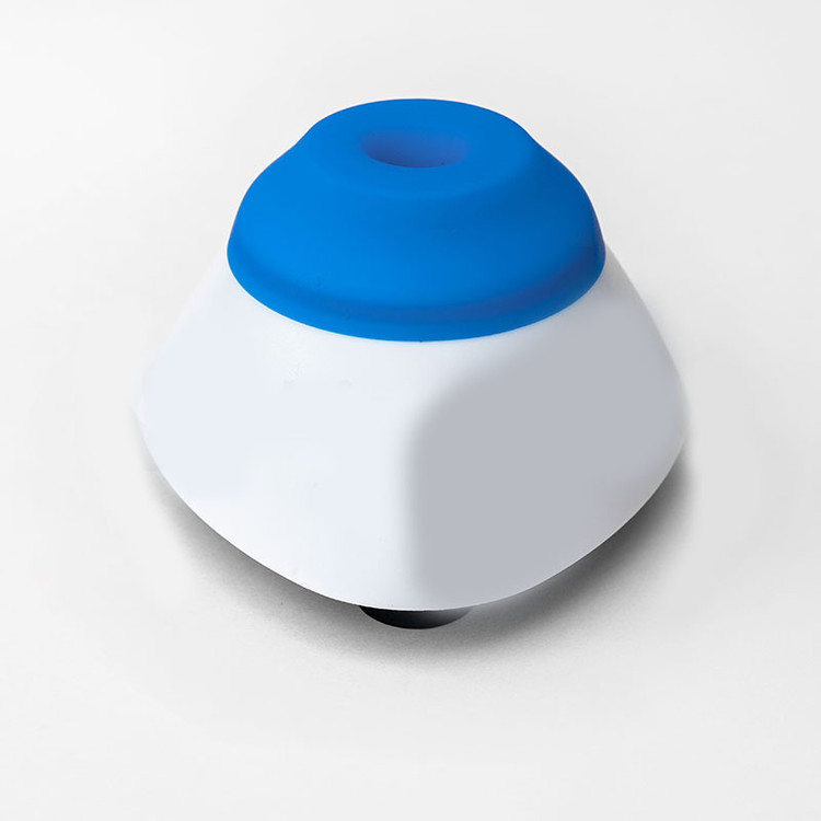 Mini-Vortexer : CHEMCOKOREA 켐코코리아