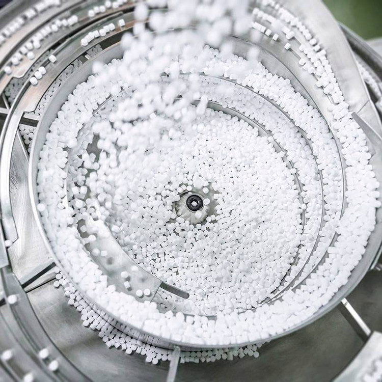 4Tip™ Self-Sealing Filters for Pipette Tips : CHEMCOKOREA 켐코코리아