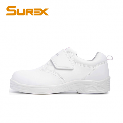 ★슈렉스★ 정전화 (SR-421) 4인치 : (주)아인산업안전 – 전국 안전용품 온라인 전문몰 , 노출콘크리트 전문 콘채 전국배송, 마페이, 타스방수 전문제품, 제주도 지역 ...